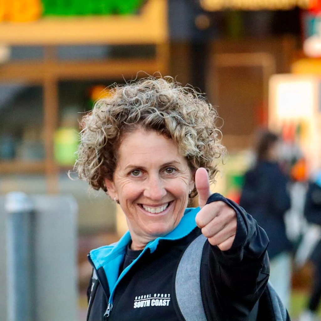 Home - Good Times Running Club (GTRC)